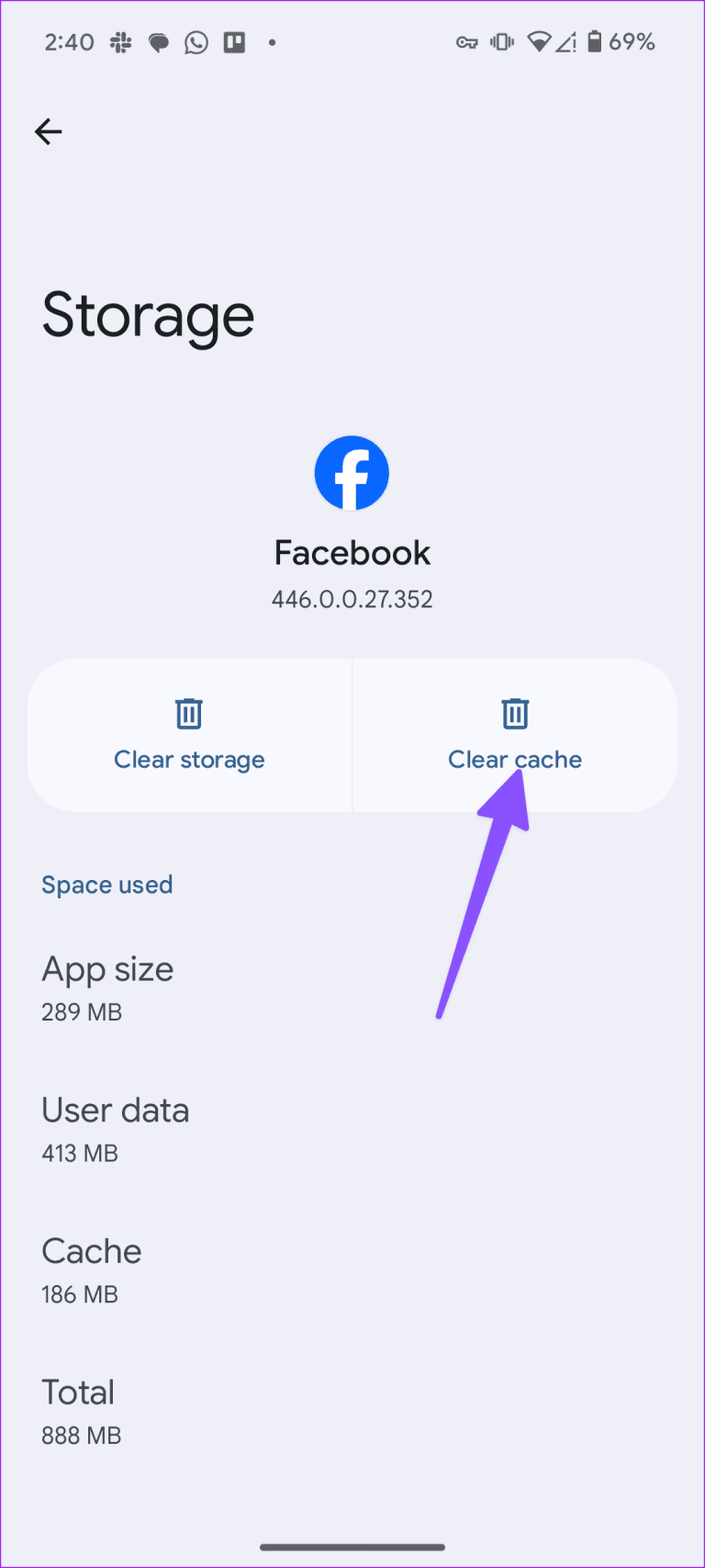 10 Best Ways to Fix Facebook Dating Not Working or Showing Up - Guiding ...