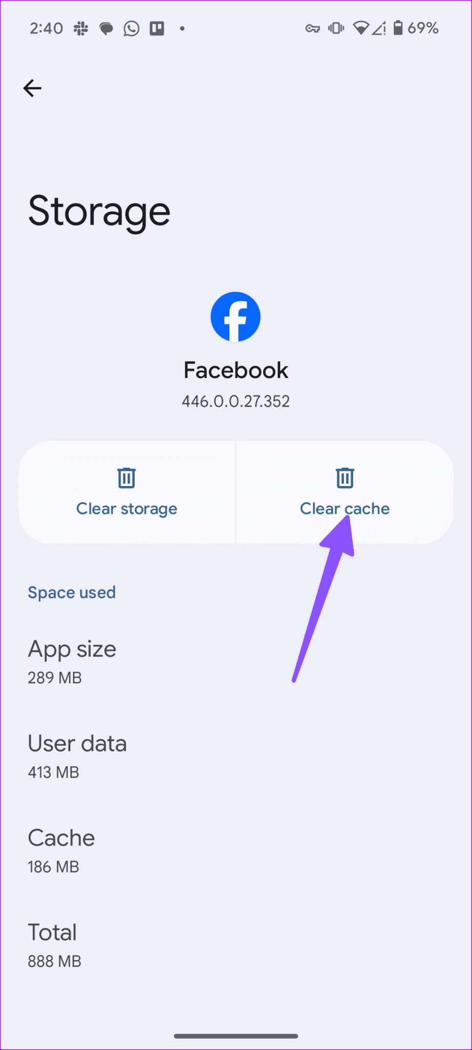 10 Best Ways to Fix Facebook Dating Not Working or Showing Up - Guiding ...