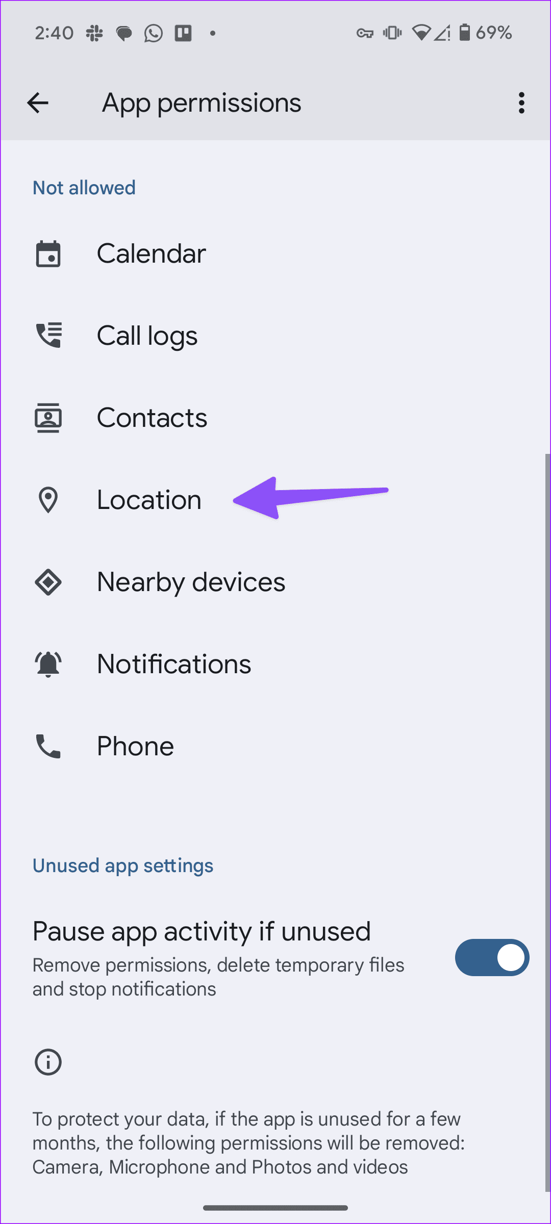 10 Best Ways to Fix Facebook Dating Not Working or Showing Up - Guiding ...