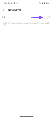 9 Best Ways to Fix Facebook Marketplace Messages Not Showing Up in ...