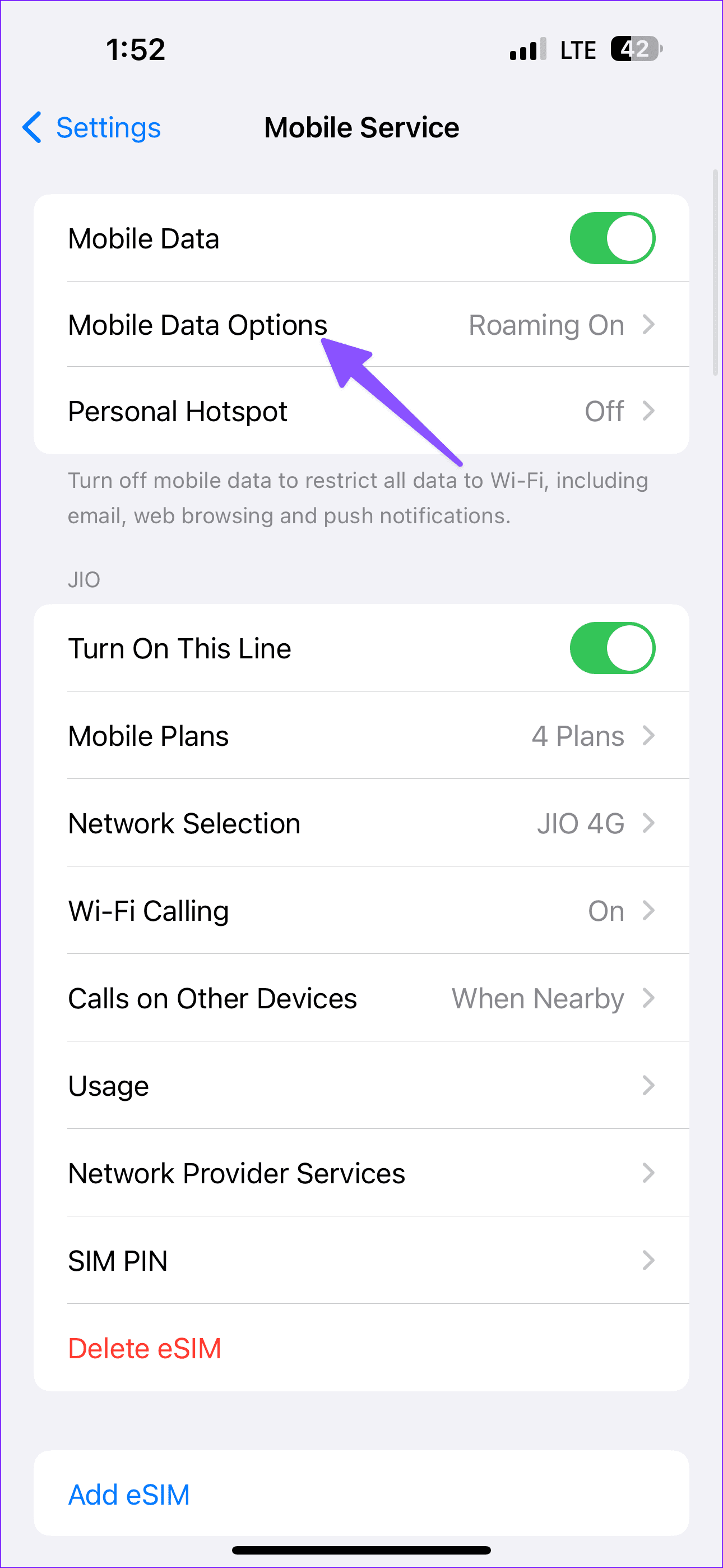 9 Best Ways to Fix Facebook Marketplace Messages Not Showing Up in ...