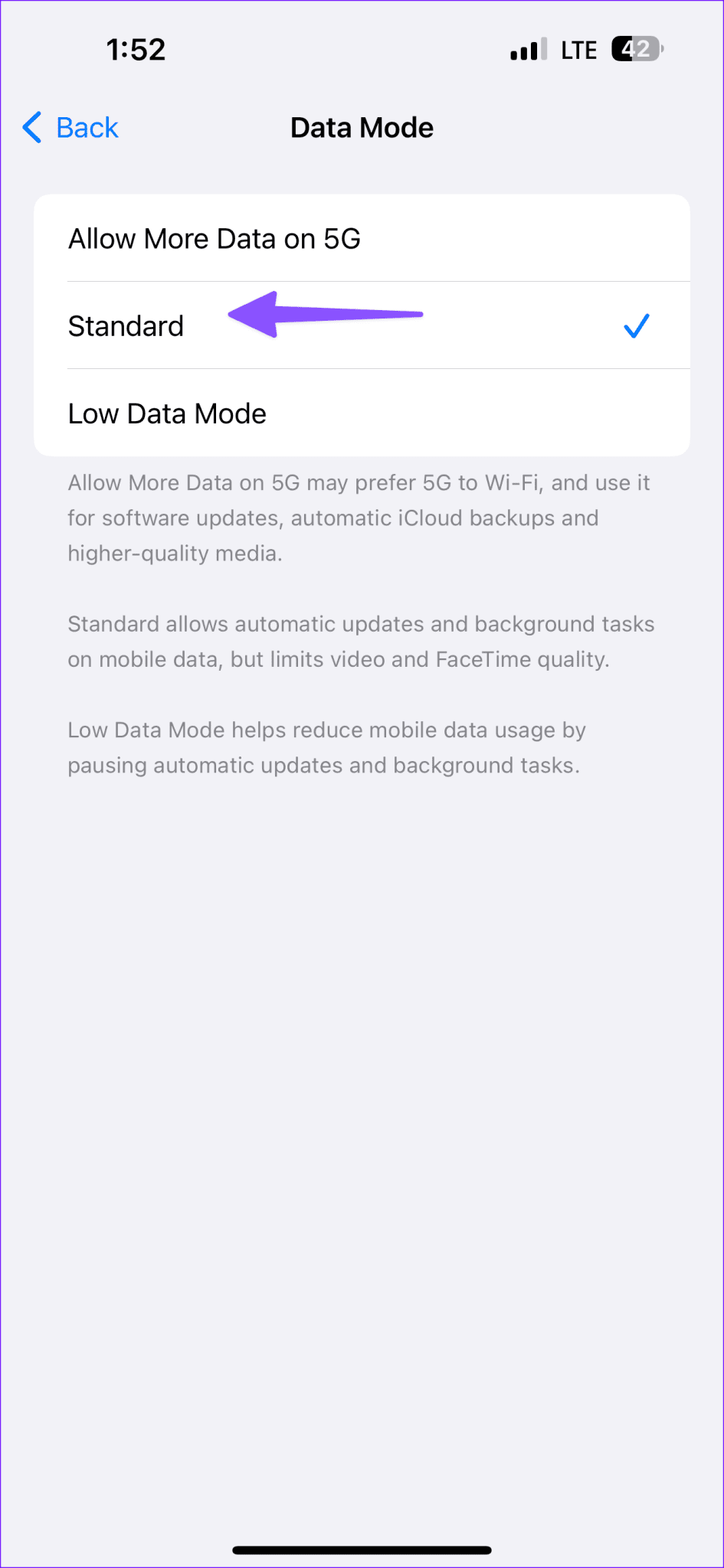 9 Best Ways to Fix Facebook Marketplace Messages Not Showing Up in ...