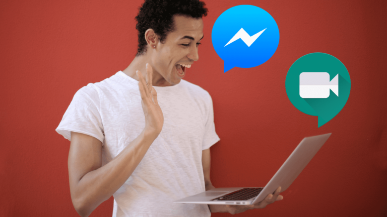 Make Free International Calls With Facebook Messenger