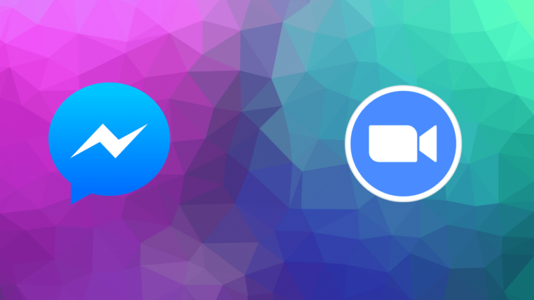 Top 10 Ways to Fix Facebook Messenger Not Sending Messages