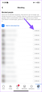 Why Can't I Send Friend Requests on Facebook And How to Fix It ...
