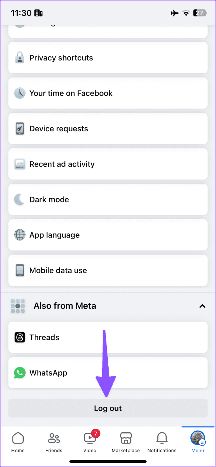 Why Can't I Send Friend Requests on Facebook And How to Fix It ...
