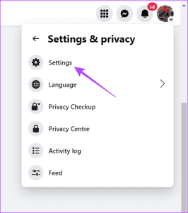 11 Facebook Comment Tricks and Tips You Should Know - Guiding Tech
