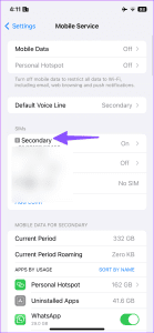 4 Ways to Fix Facebook Not Playing Videos - Guiding Tech