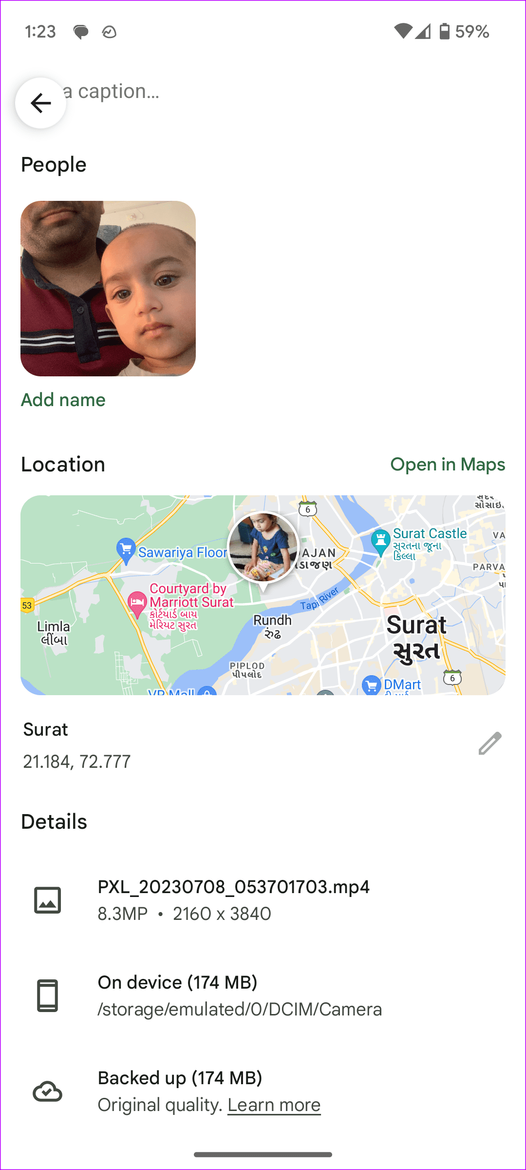 Top 11 Ways to Fix Facebook Not Uploading Videos - Guiding Tech