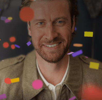 Fix: FaceTime Reactions (Gestures) Not Working on iPhone - Guiding Tech