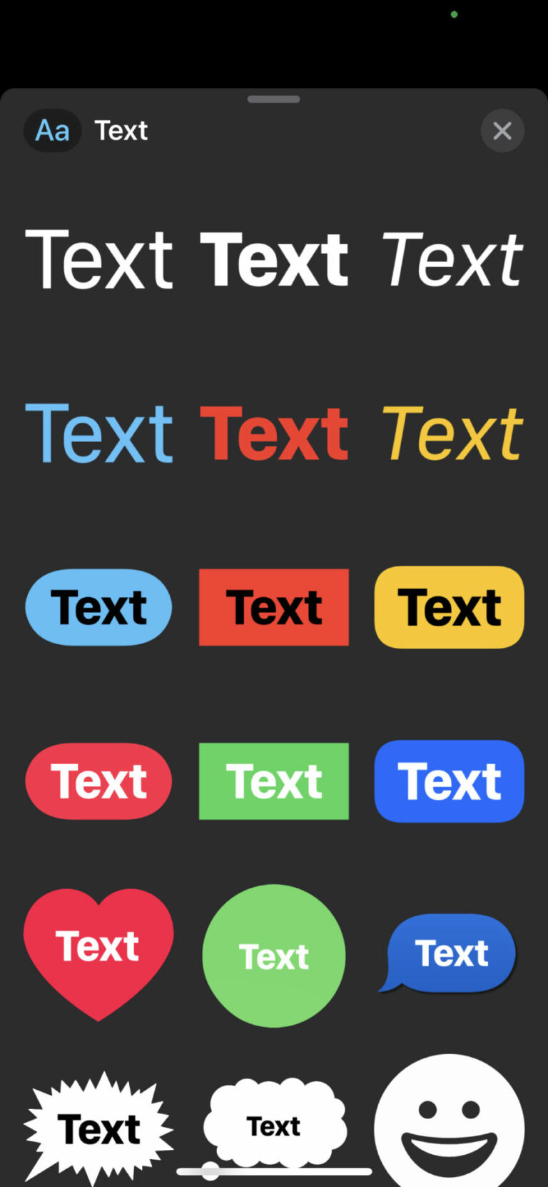 15 FaceTime Tips and Tricks for iPhone and iPad - Guiding Tech