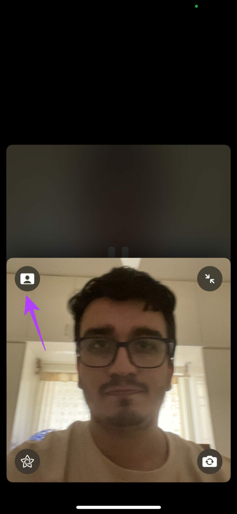 15 FaceTime Tips and Tricks for iPhone and iPad - Guiding Tech