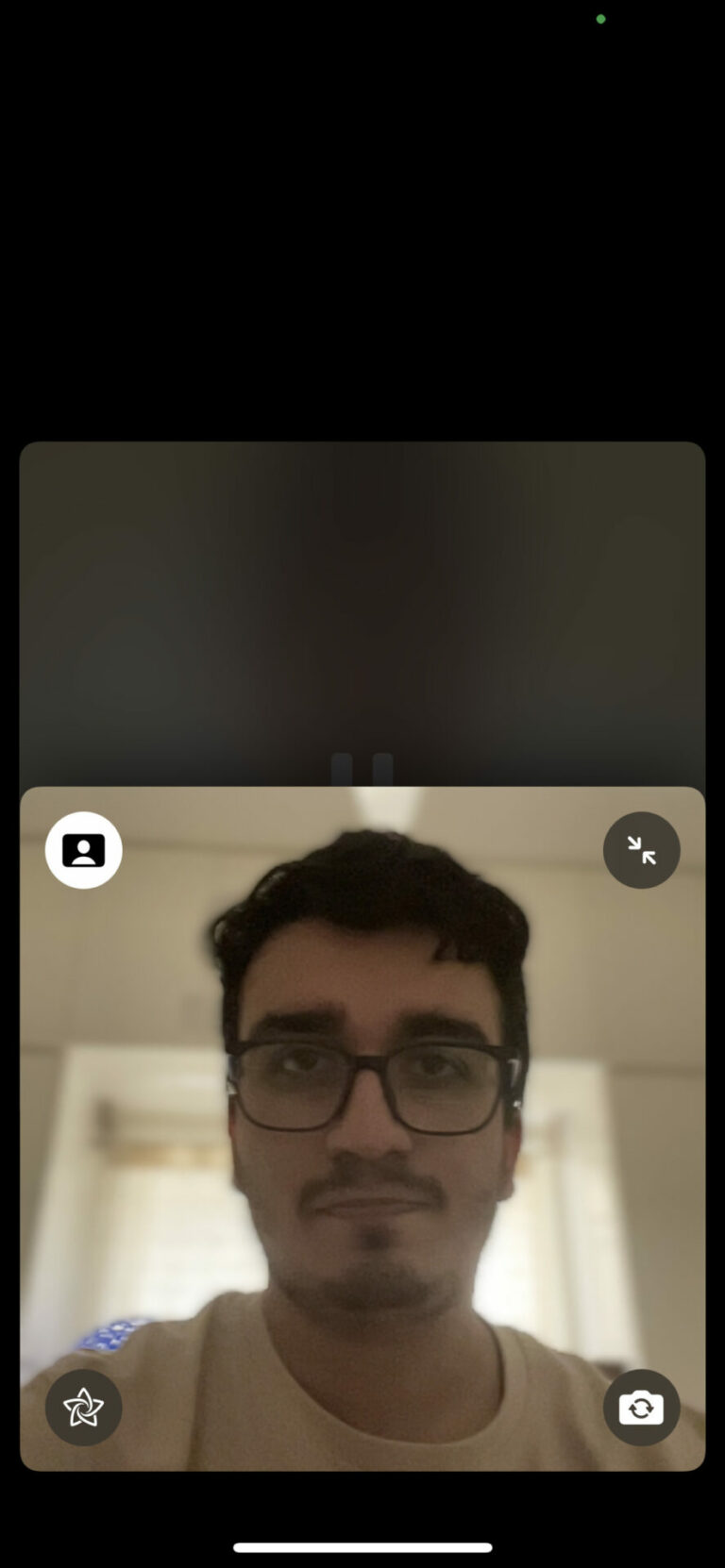 15 FaceTime Tips and Tricks for iPhone and iPad - Guiding Tech