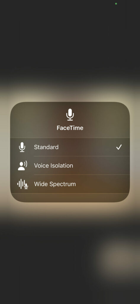 15 FaceTime Tips and Tricks for iPhone and iPad - Guiding Tech