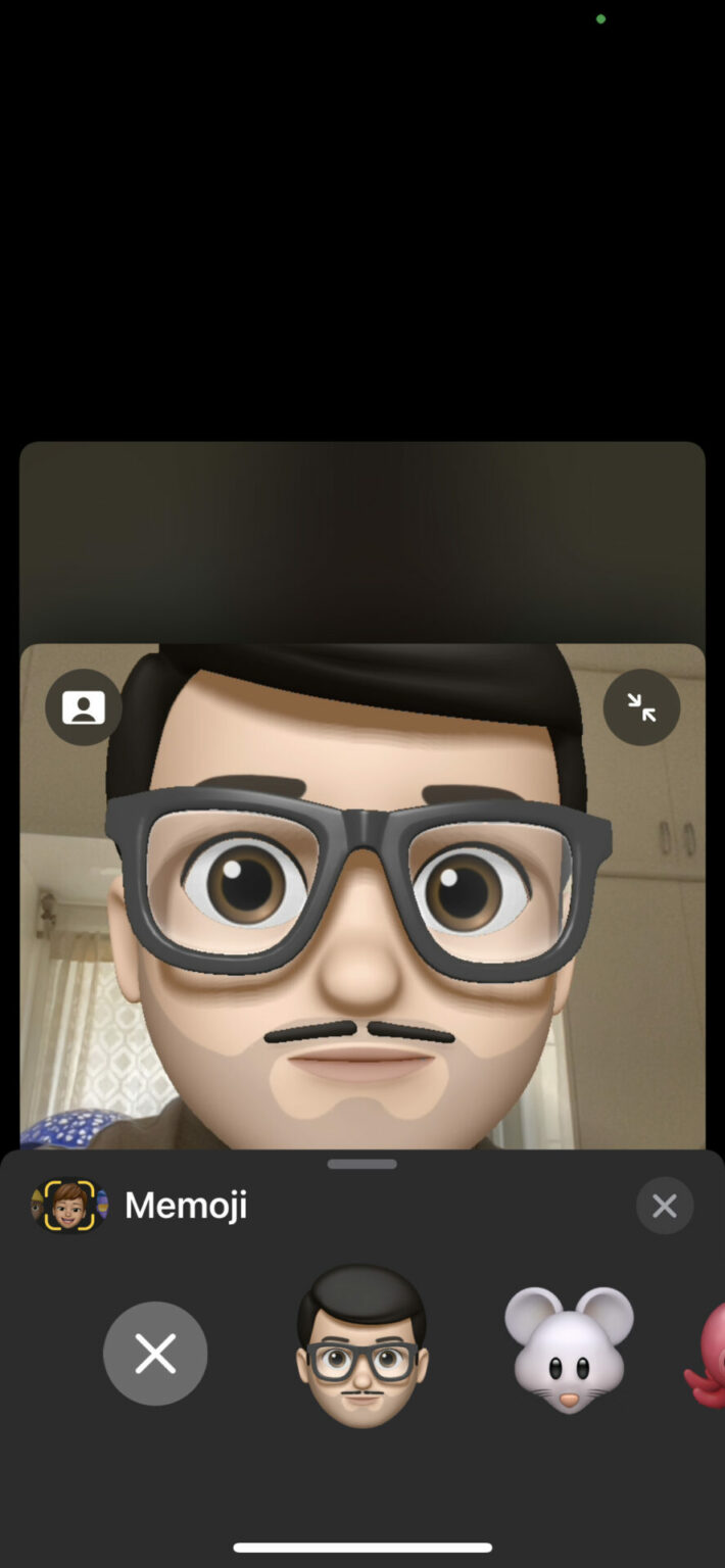 15 FaceTime Tips and Tricks for iPhone and iPad - Guiding Tech