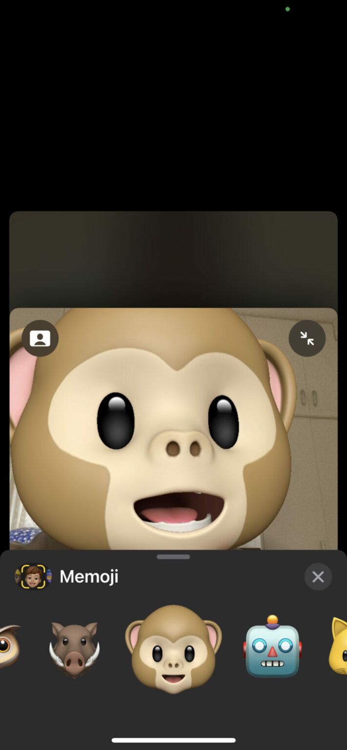 15 FaceTime Tips and Tricks for iPhone and iPad - Guiding Tech