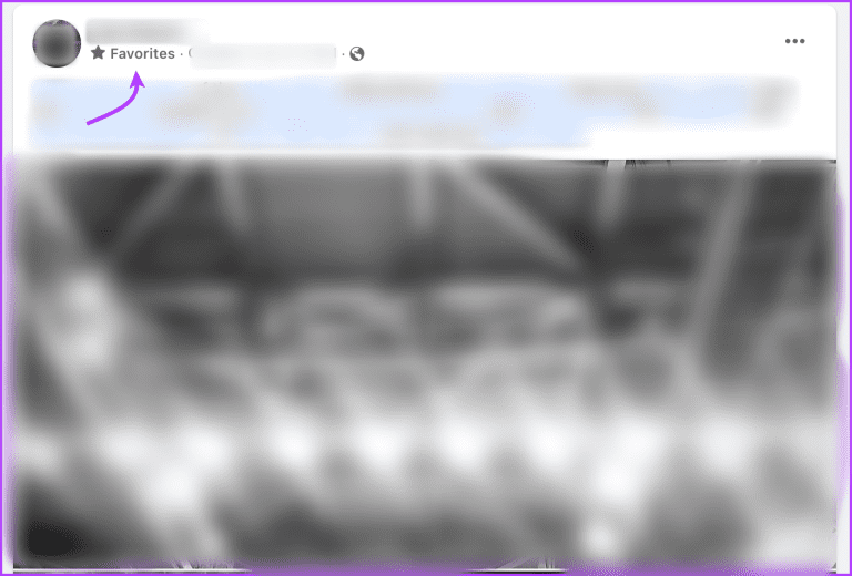 How to Get Notifications When Someone Posts on Facebook - Guiding Tech