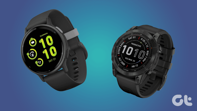 4 Best Apple Watch Ultra Cases to Buy Right Now - Guiding Tech