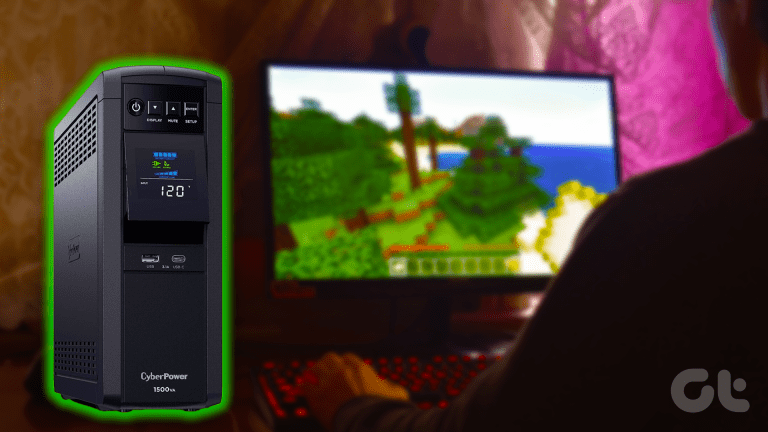 5 Best PC Wi-Fi Adapters for Gaming - Guiding Tech