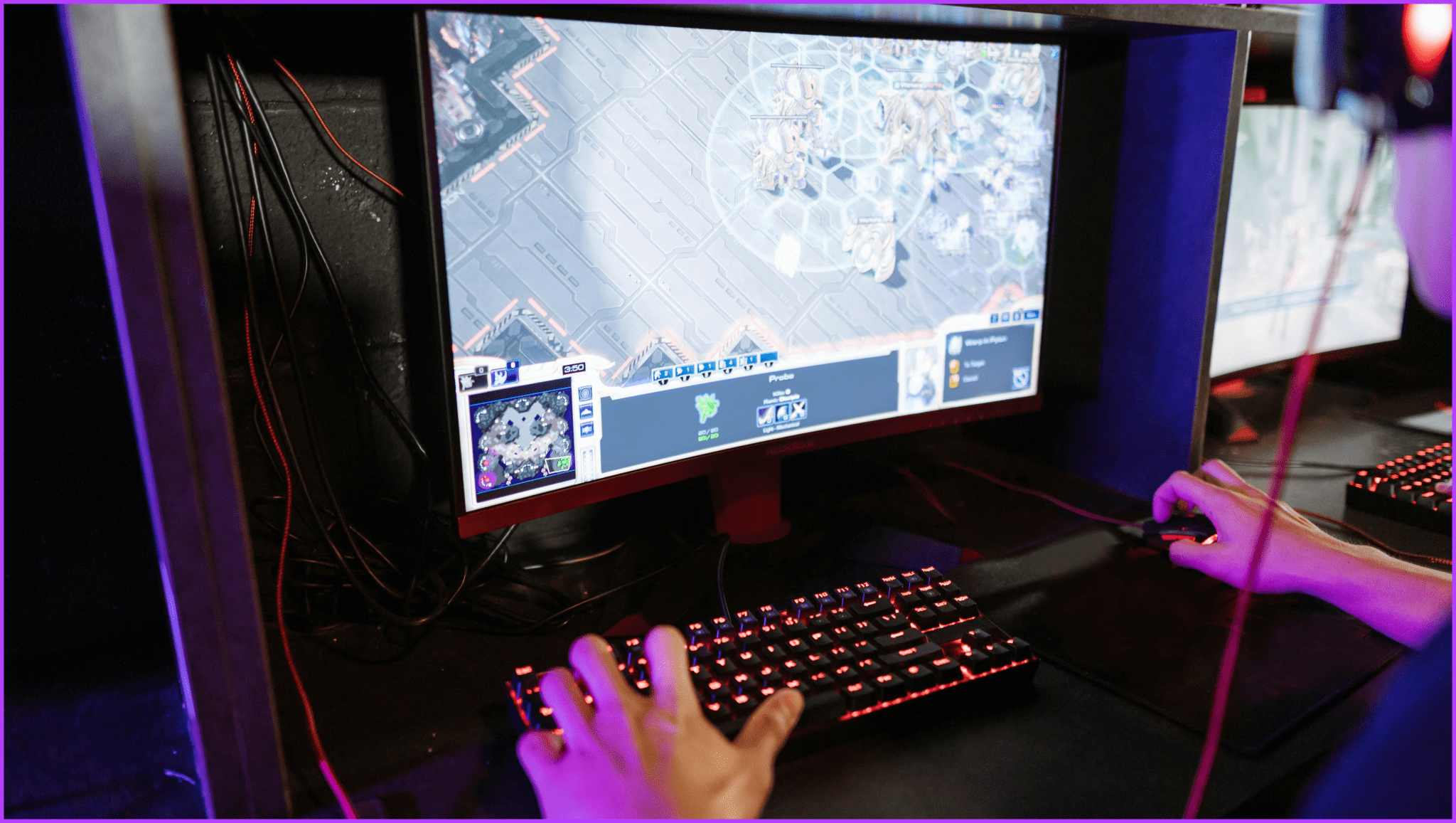 Steam Invisible vs. Offline Mode: Which Should You Use and When ...