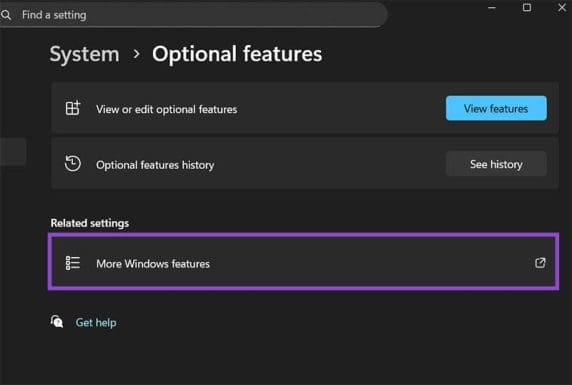 Feeling Nostalgic? How to Run Older Games on Windows 11 - Guiding Tech
