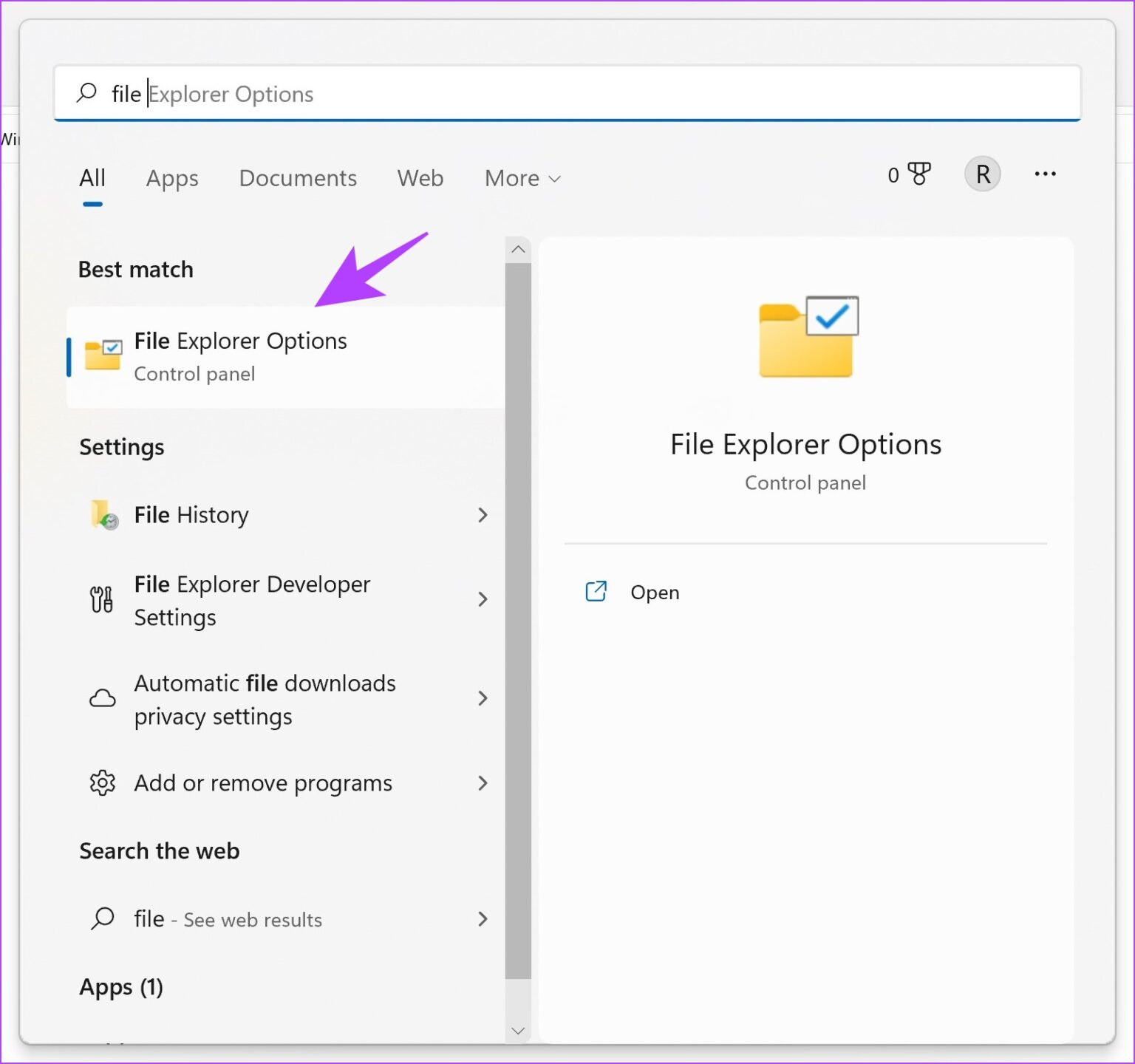6 Ways to Fix "Folder Access Denied" Error on Windows