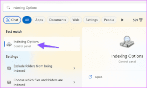4 Fixes When the Windows File Explorer Stuck at ‘Working on It ...