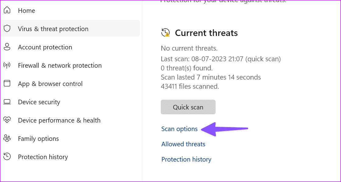 Top 10 Ways to Fix File Explorer Stuck at ‘Working on It’ Error ...