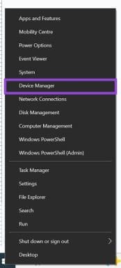 File Transfer Speed Drops to Zero in Windows – What to Do - Guiding Tech