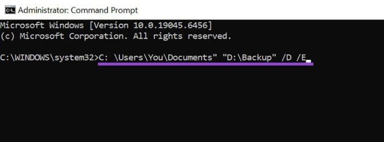 File Transfer Speed Drops to Zero in Windows – What to Do - Guiding Tech