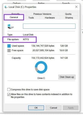 File Transfer Speed Drops to Zero in Windows – What to Do - Guiding Tech
