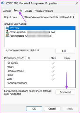 4 Ways to Fix Upload Pending Error on Microsoft Word - Guiding Tech