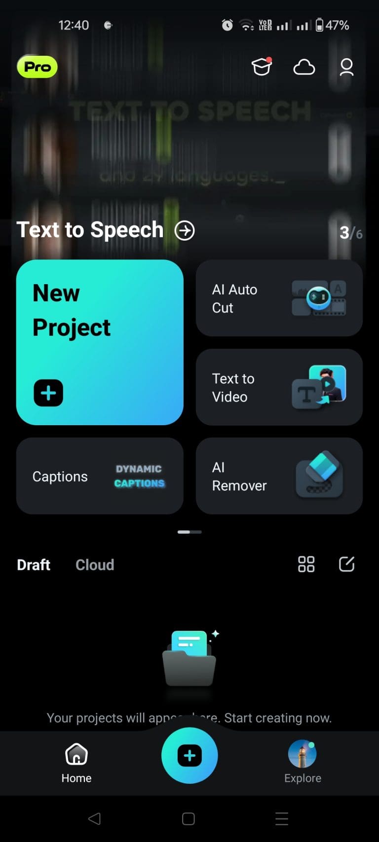 5 Free Video Cutter Apps for Android - Guiding Tech