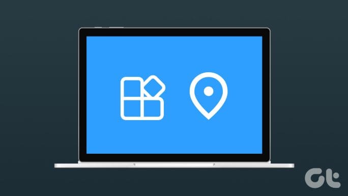 6 Ways to Fix Default Apps and Program Missing on Windows 10