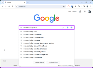 How to Find App and Program Location on Windows 11 - Guiding Tech