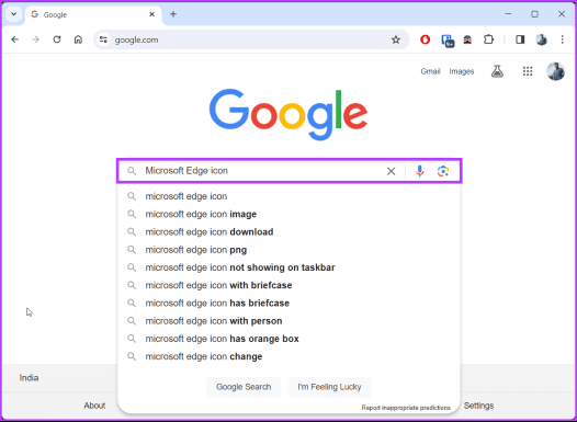 How to Find App and Program Location on Windows 11 - Guiding Tech