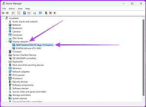 4 Fixes for 'Video Memory Management Internal' Error on Windows ...