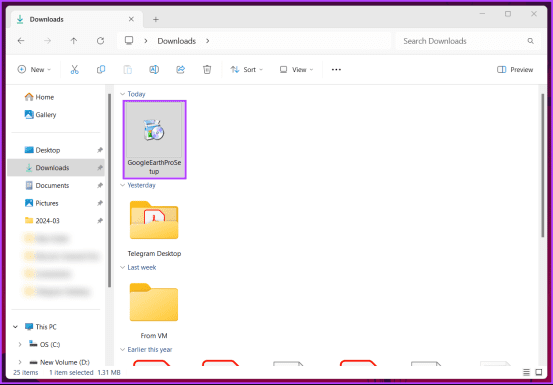 How to Find Elevation on Google Maps on Desktop and Mobile - Guiding Tech