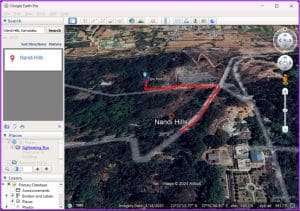 How to Find Elevation on Google Maps on Desktop and Mobile - Guiding Tech