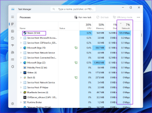 4 Ways to Fix Slow Download Speed in Microsoft Edge for Windows ...