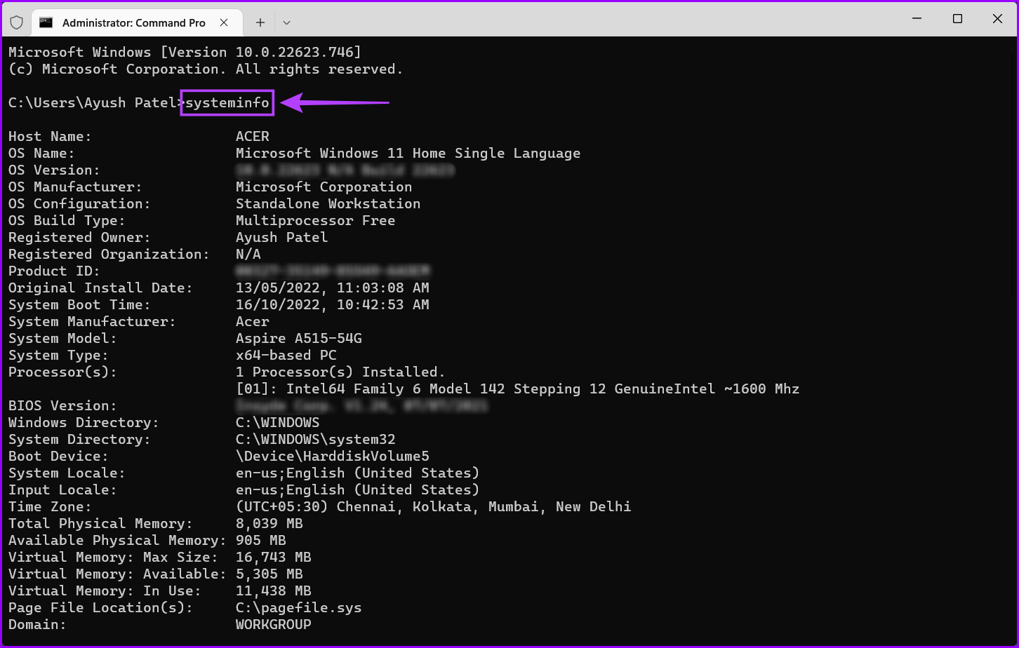 2022 - Page 20 of 101 - Guiding Tech
