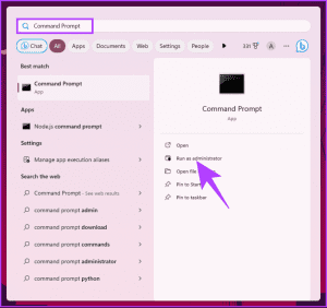 6 Ways to Find the Name of Computer on Windows 11 and 10 - Guiding Tech