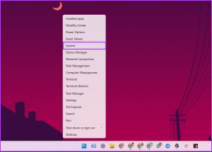 6 Ways to Find the Name of Computer on Windows 11 and 10 - Guiding Tech