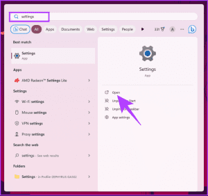 6 Ways to Find the Name of Computer on Windows 11 and 10 - Guiding Tech