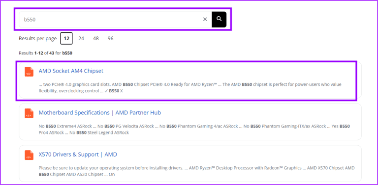 6 Fixes if Windows 11 Is Not Recognizing USB Devices - Guiding Tech