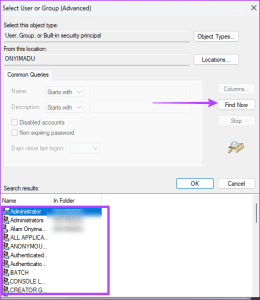 4 Ways to Fix Upload Pending Error on Microsoft Word - Guiding Tech