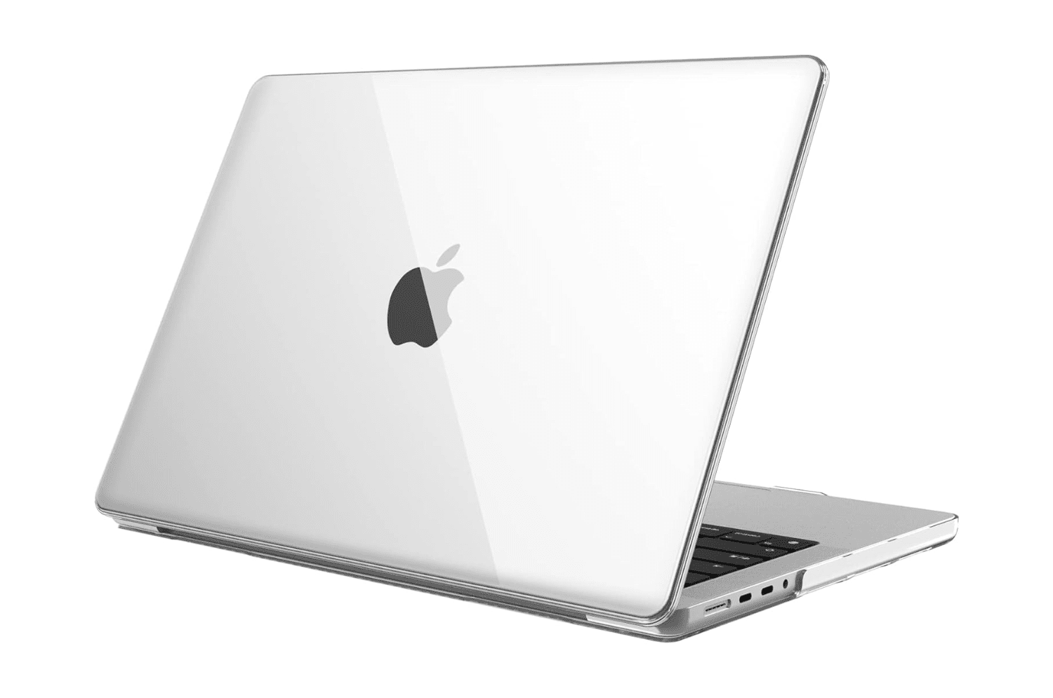 6 Best Cases for 14-inch M3 MacBook Pro - Guiding Tech