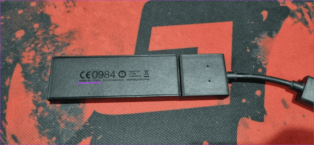 Firestick Generations: Find Out Which Fire TV Stick Model You Have ...