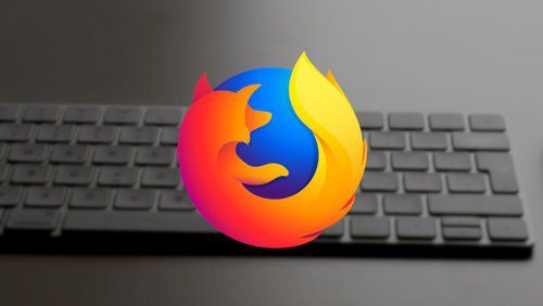 How to Customize Keyboard Shortcuts in Firefox 67