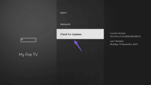 12 Best Ways to Fix Amazon Fire TV Stick Black Screen